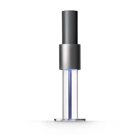 AIR Floor air ionizer LightAir IonFlow 500